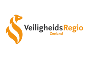 Over ons - Risk Factory Zeeland